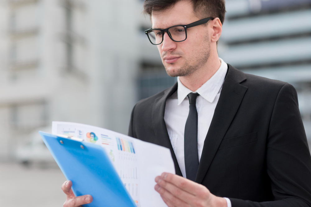Who Can Report Under Whistleblower Protection Law
