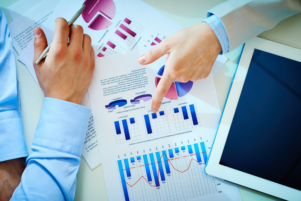 Mandatory Reporting Channels Under Law 93/2021